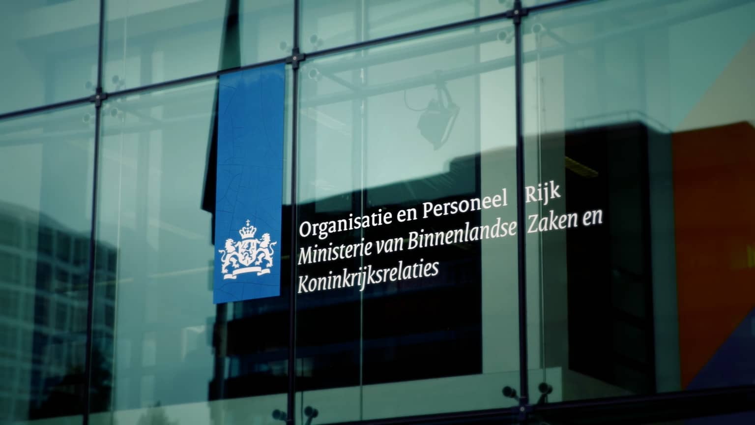 Werken bij O&P Rijk | O&P Rijk