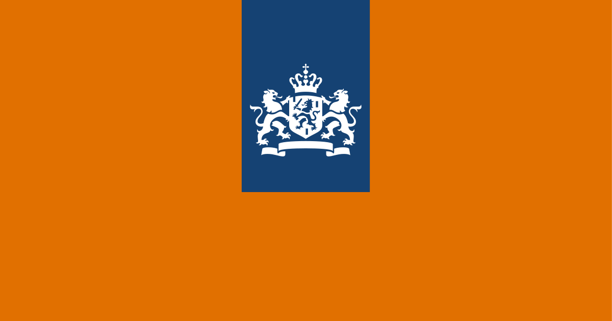 Eindigen vaste toelage en afwijkende of aanvullende toelage vanaf 1 ...